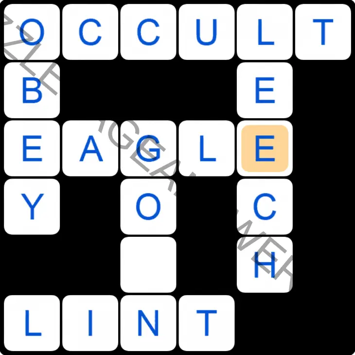 Puzzle Page Word Slide August 26 2019 Answers - Puzzle Page Answers