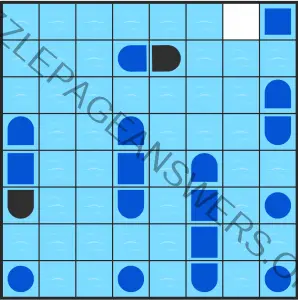 Puzzle Page Armada December 26 2019 Answers - Puzzle Page Answers