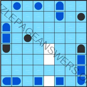 Puzzle Page Armada January 9 2020 Answers - Puzzle Page Answers