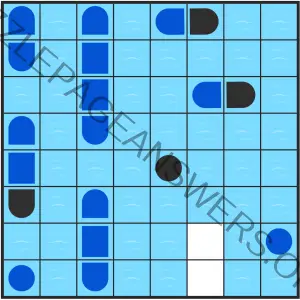 Puzzle Page Armada January 16 2020 Answers - Puzzle Page Answers