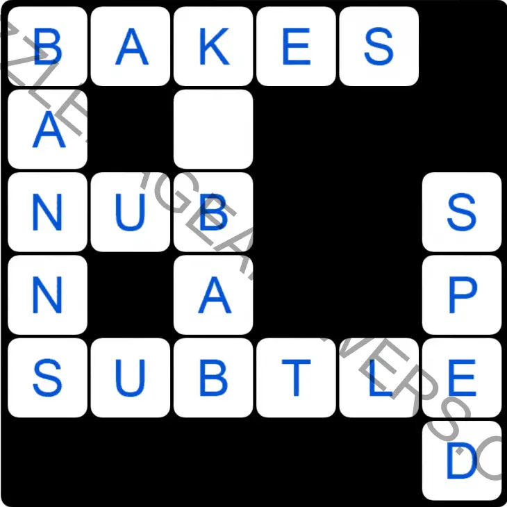 Puzzle Page Word Slide October 12 2020 Answers - Puzzle Page Answers