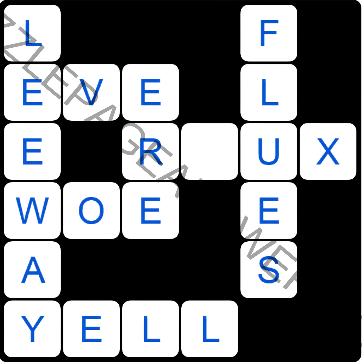 Puzzle Page Word Slide November 2 2020 Answers - Puzzle Page Answers