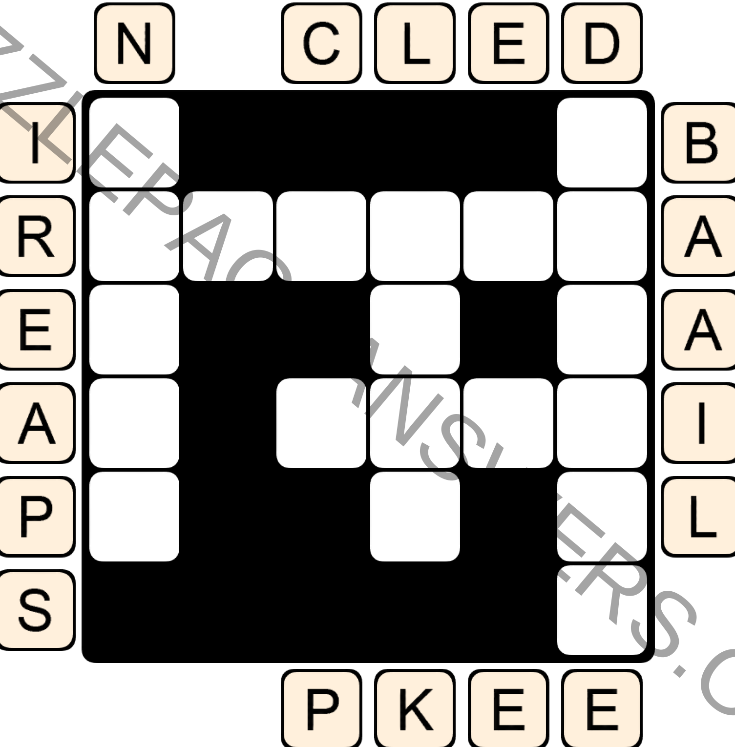 Puzzle Page Word Slide January 28 2021 Answers - Puzzle Page Answers