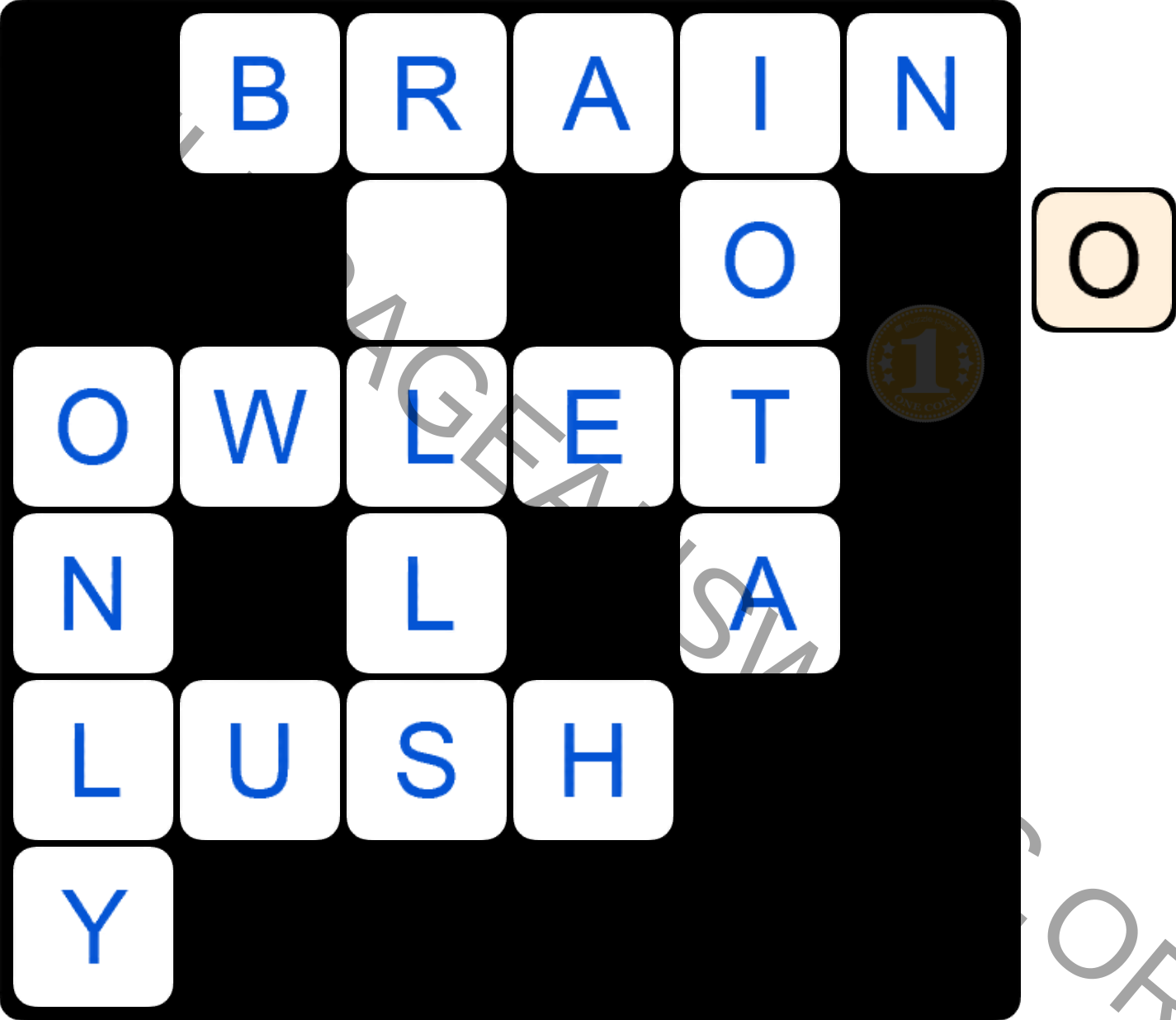 Puzzle Page Word Slide March 8 2021 Answers - Puzzle Page Answers