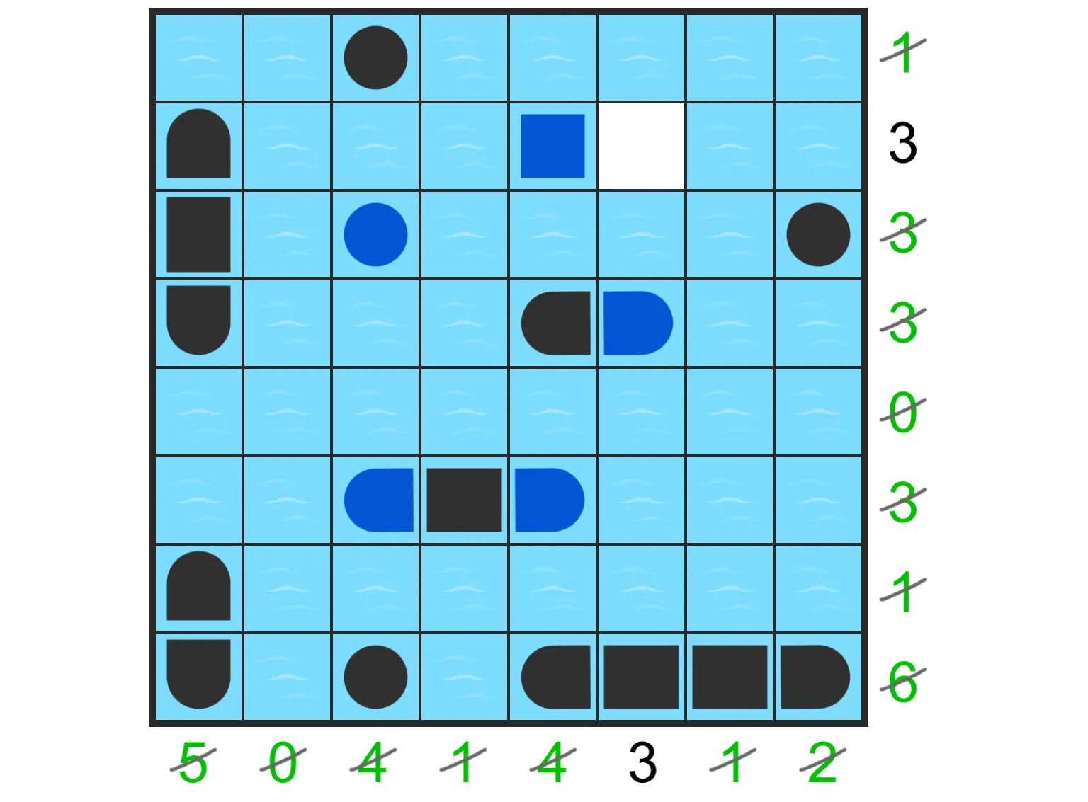 Puzzle Page Armada April 3 2025 Answers - Puzzle Page Answers